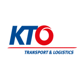KTO Transport and Logistics - Crunchbase Company Profile & Funding
