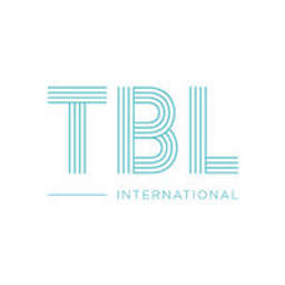 TBL International - Crunchbase Company Profile & Funding