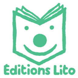 Editions Lito