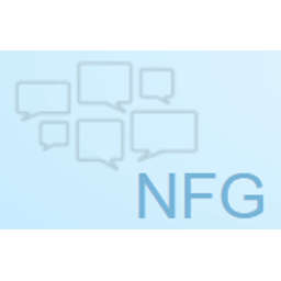 NFG - Crunchbase Company Profile & Funding