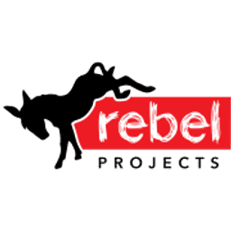 Rebel Projects - Crunchbase Company Profile & Funding