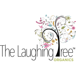 The Laughing Tree Organics - Crunchbase Company Profile & Funding