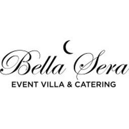 Bella Sera