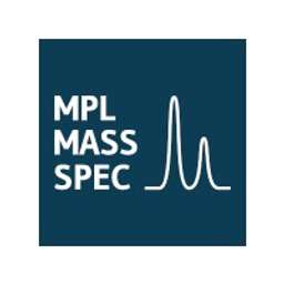 MPL Mass Spec - Crunchbase Company Profile & Funding