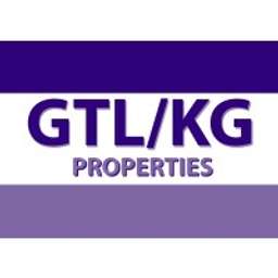 GTL/KG Properties - Crunchbase Company Profile & Funding