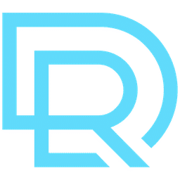 React Native Developers - Crunchbase Company Profile & Funding