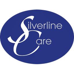 Silverline Care - Crunchbase Company Profile & Funding