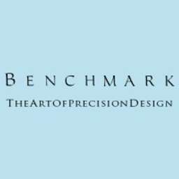 Benchmark - Crunchbase Company Profile & Funding