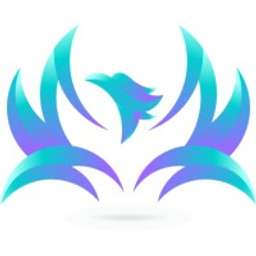 Therapist of Color Collaborative - Tech Stack, Apps, Patents & Trademarks