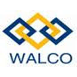Walco Enterprises - Crunchbase Company Profile & Funding