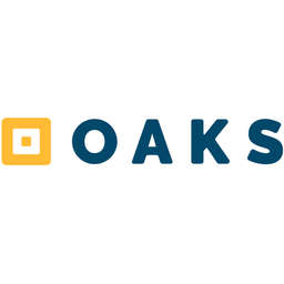 OAKS - Tech Details
