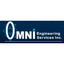 Omni Engineering Services - Crunchbase Company Profile & Funding
