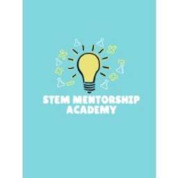 STEM Mentorship Academy - Crunchbase Company Profile & Funding