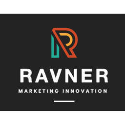 Ravner | Marketing Innovation - Crunchbase Company Profile & Funding