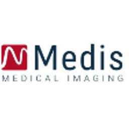 Medis Medical Imaging - Crunchbase Company Profile & Funding