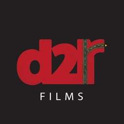 D2R Films - Crunchbase Company Profile & Funding