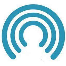 Open Practice Solutions - Crunchbase Company Profile & Funding