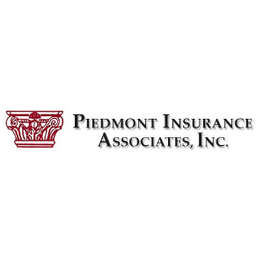 Piedmont Insurance Associates - Crunchbase Company Profile & Funding