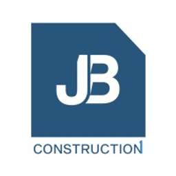 JB Construction 1 - Crunchbase Company Profile & Funding