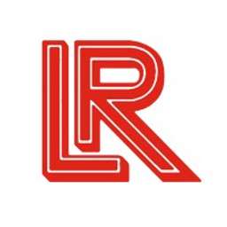 Al Rafidain Laundry - Crunchbase Company Profile & Funding