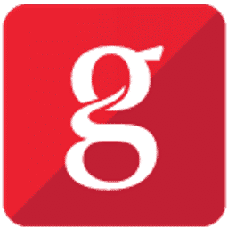 Gislen Software - Crunchbase Company Profile & Funding