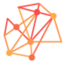 Adventus Robotics - Tech Details