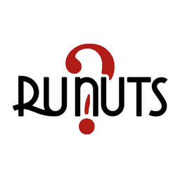 R.U Nuts - Crunchbase Company Profile & Funding