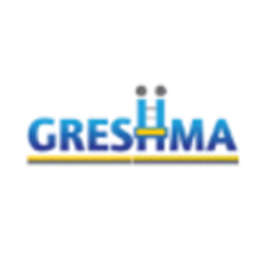 GRESHMA SHARES & STOCKS - Crunchbase Company Profile & Funding