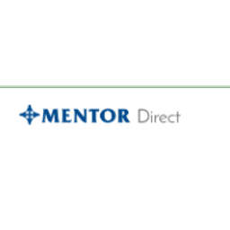 Mentor Direct Marketing - Crunchbase Company Profile & Funding