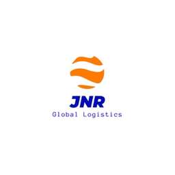 JNR Global Logistics - Crunchbase Company Profile & Funding