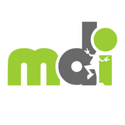 MDI Australia - Crunchbase Company Profile & Funding