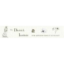 Dietrick Institute - Crunchbase Company Profile & Funding