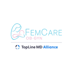 Femcare Ob-Gyn - Crunchbase Company Profile & Funding