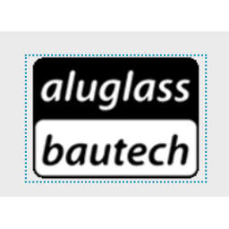 Aluglass Bautech - Tech Stack, Apps, Patents & Trademarks