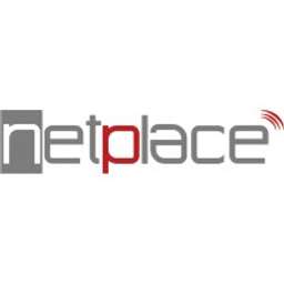 Netplace TI - Crunchbase Company Profile & Funding
