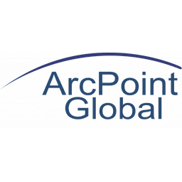 ArcPoint Global - Crunchbase Company Profile & Funding