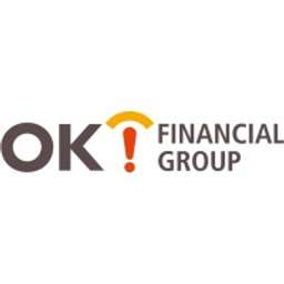 OK Financial Group - Crunchbase Company Profile & Funding