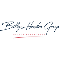 Billy Houston Group - Crunchbase Company Profile & Funding