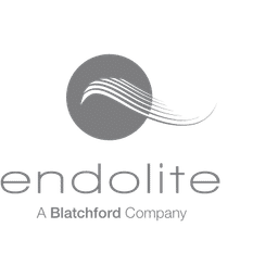 Endolite India - Crunchbase Company Profile & Funding