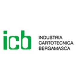 ICB - Industria Cartotecnica Bergamasca - Crunchbase Company Profile ...
