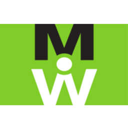 Marketing-wiki - Contacts, Employees, Board Members, Advisors & Alumni