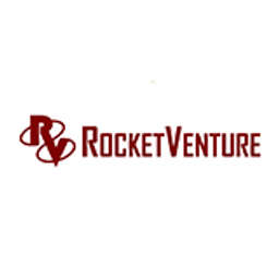 Rocket Venture - Crunchbase Company Profile & Funding