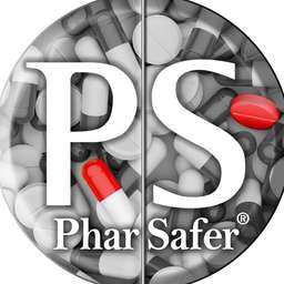 PharSafer - Crunchbase Company Profile & Funding