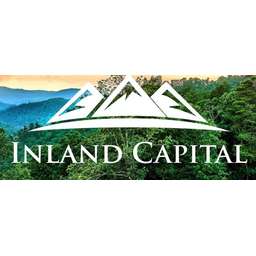 Inland Capital Management - Crunchbase Company Profile & Funding