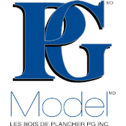 PG Hardwood Flooring - Crunchbase Company Profile & Funding