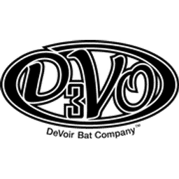 DeVo Bats - Tech Details