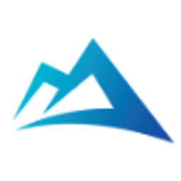 Masada Cyber Security