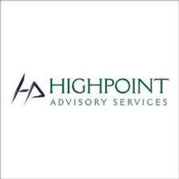 Highpoint Advisory Services - Crunchbase Company Profile & Funding