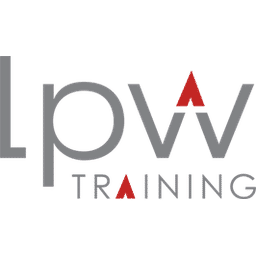 LPW Training Services - Crunchbase Company Profile & Funding