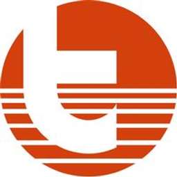 Terratest Geotehnic - Crunchbase Company Profile & Funding